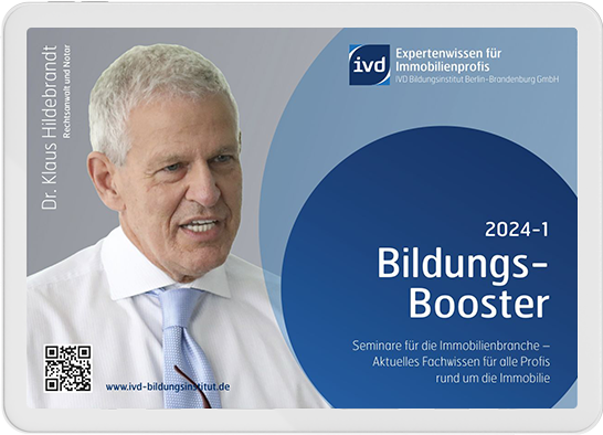 Über Uns - IVD Bildungsinstitut